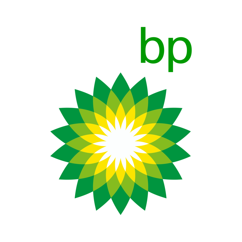 BP Walpole Service Station – Walpole Visitor Centre
